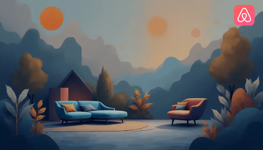 Never Run Out Again: Airbnb Restock Rules, Bins, and Cleaner Prompts ...