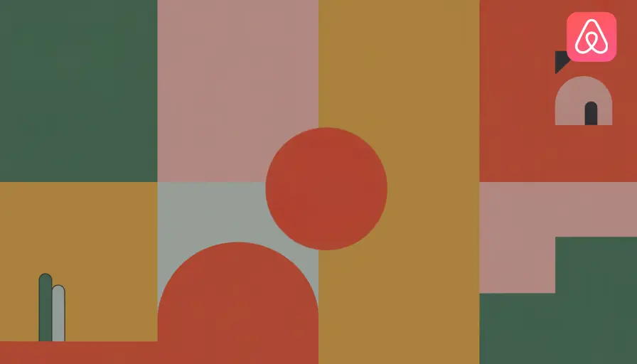 Mold in Short-Term Rentals: The Hidden Risk Most Hosts Ignore Until It ...